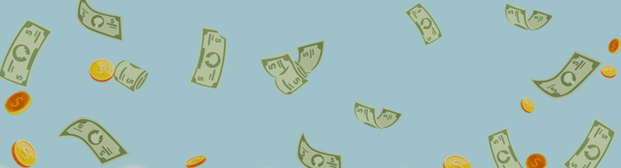 9 Gambling Strategies that are Provent to Work