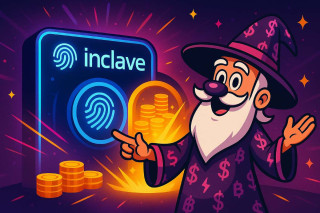 Inclave Login Casinos Best Instant-Play Sites for 2025?