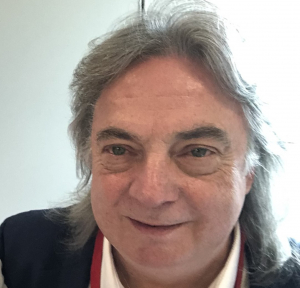 Terry Ramsden Net Worth in 2024 — World's Richest