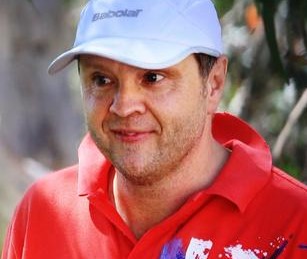 Top 50 Richest Gamblers in the World 2025