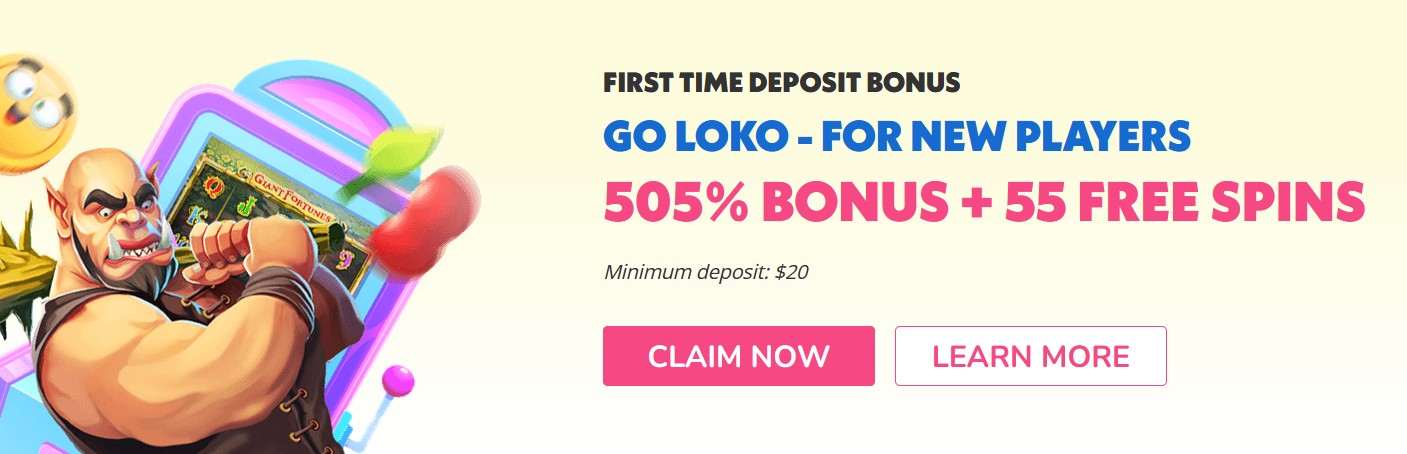 Inclave Casino List 2025🎖️ Login & Play at These Sites